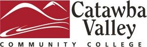 Newcomers of Catawba Valley – A Social Club for New & Long Time Residents